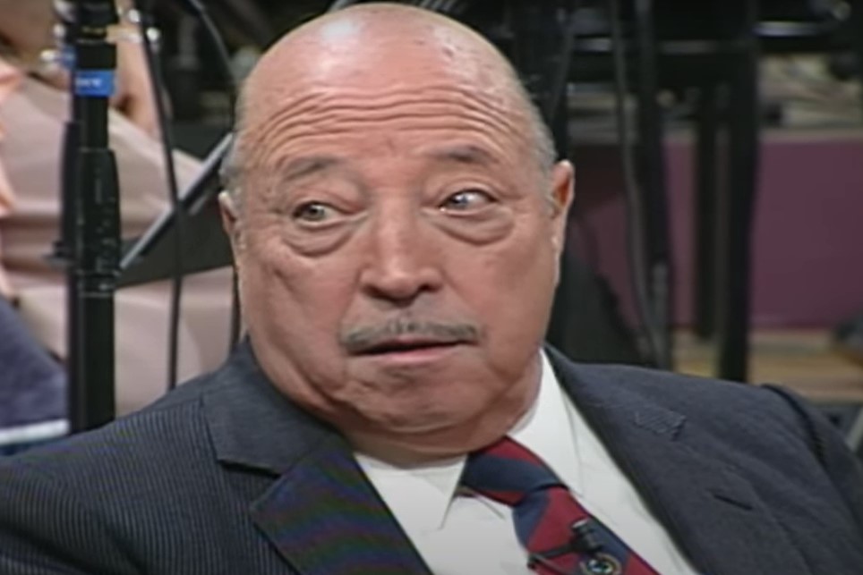 La recordada reflexión de Julio Martínez sobre la guerra que se hizo viral