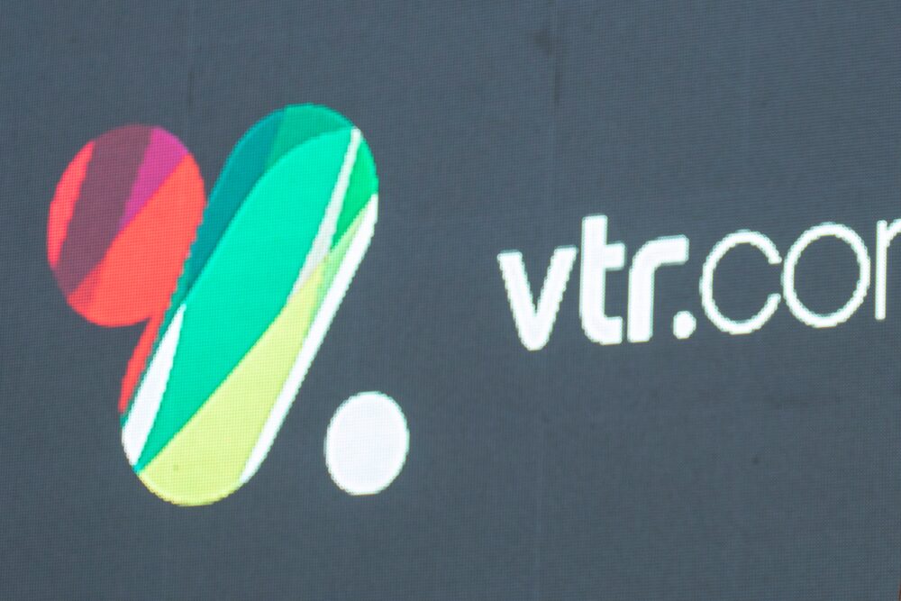 VTR anuncia planes únicos y precios fijos "para siempre"