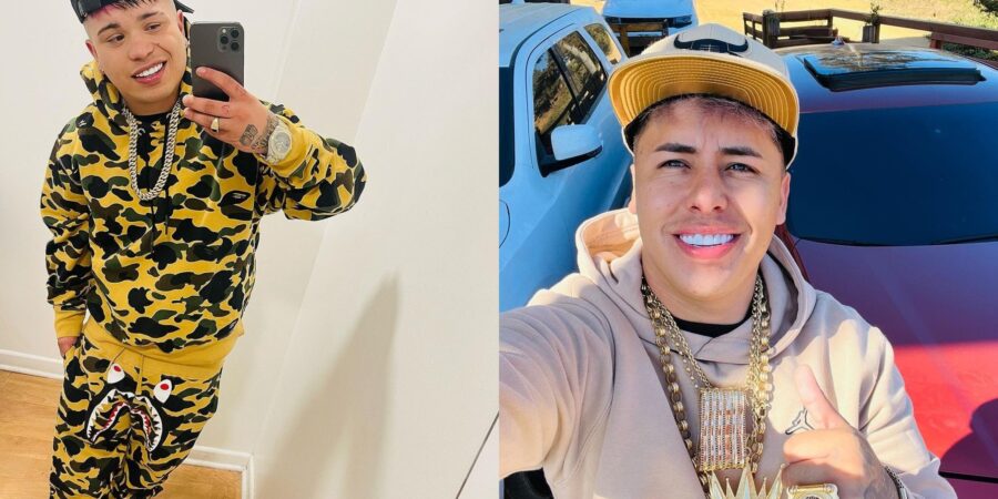 Bayron Fire | The Clinic