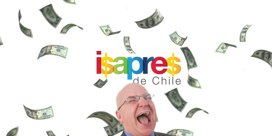 10 que no sabías sobre el mercado de las isapres