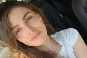 El after secreto de la gala de Viña 2025 liderado por Lux Pascal: la ...