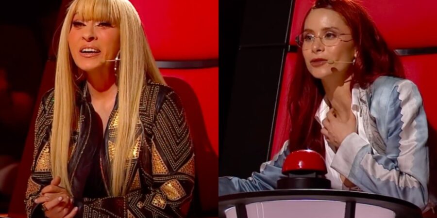 Enzo Ferrada llega a la final con importante mensaje a los televidentes