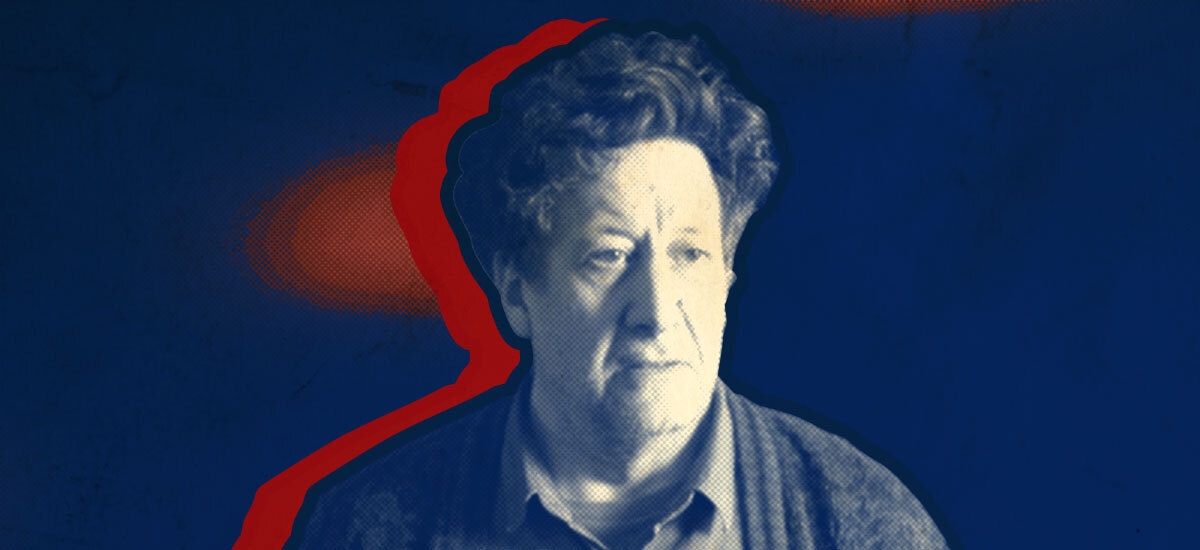 Willy Semler, actor: «Como una sola vez cada 24 horas»