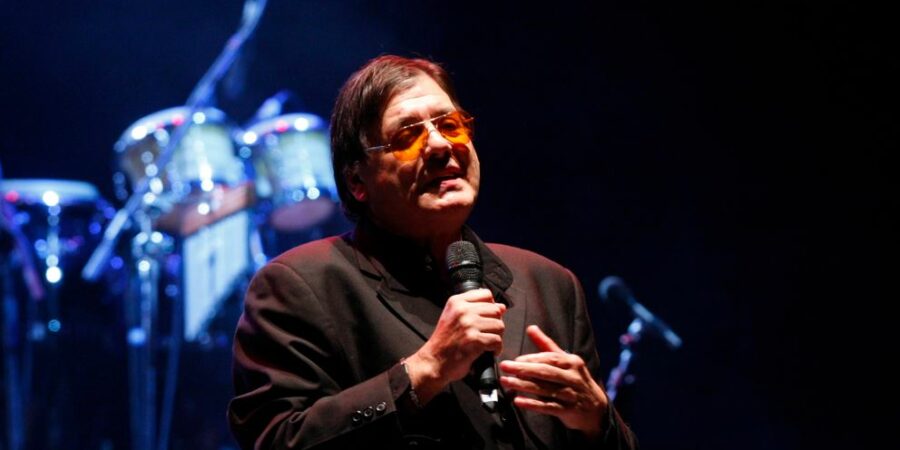 Notas de Amanda Marton Ramaciotti en The Clinic