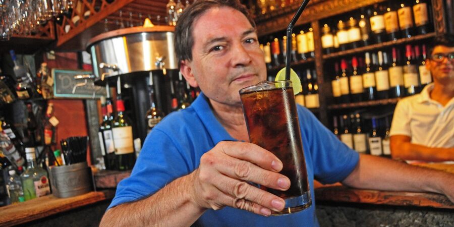 Pisco viral "Le Pac" saldrá a la venta en versión limitada