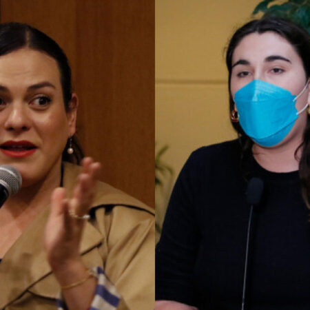 Rapa Nui: Isis Teao y su lucha por rescatar los géneros ancestrales