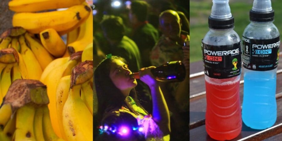 ¿Cómo se juega la rayuela, el típico deporte chileno?