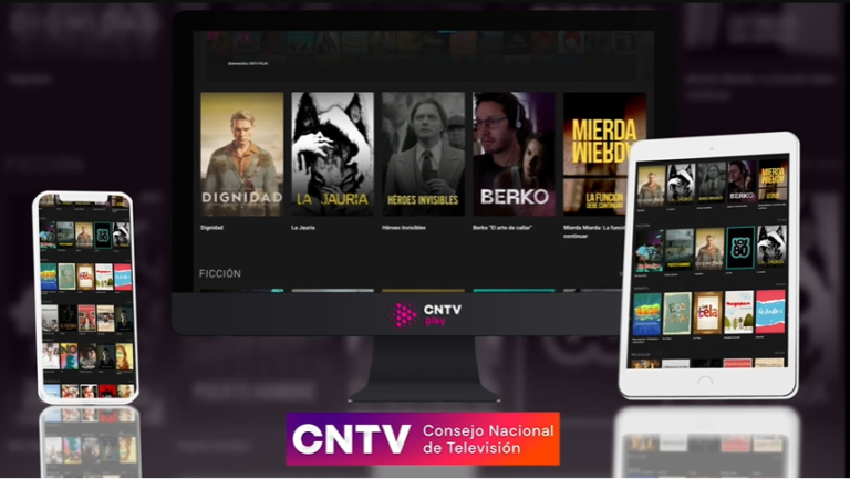 70 panoramas gratis para que los niños y niñas disfruten el verano