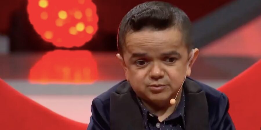VIDEO. Miguelito volvió a la carga explicando cobro de fotos