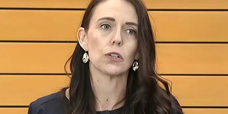 Michelle Kobke, la mujer con la cintura más delgada del mundo