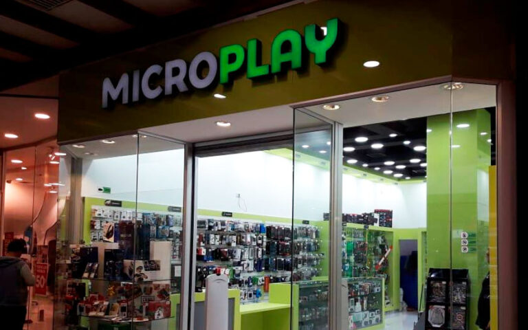 Microplay y su segundo round: buscan que se acepte la quiebra