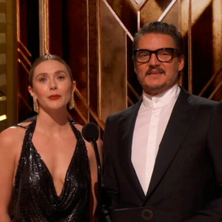 Pareja acusa que cine de La Reina no dejó que vieran cinta infantil