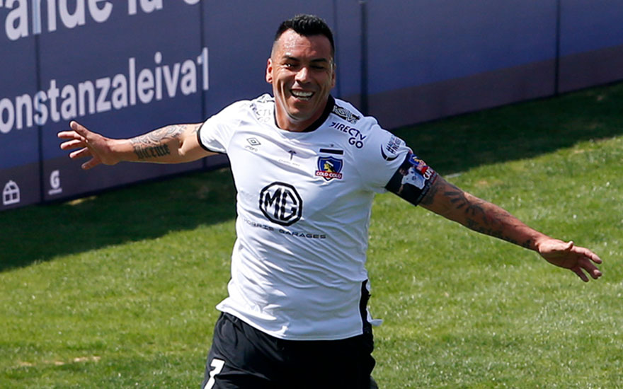 La lista de invitados a la despedida de Paredes, liderada por Pailita