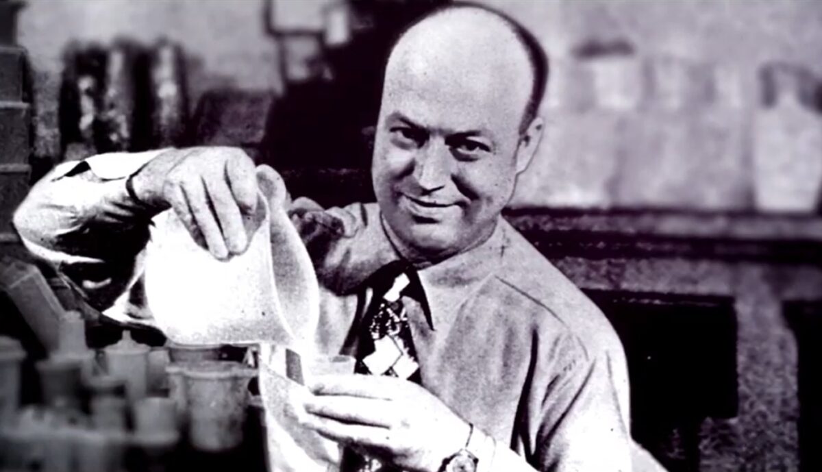 El crítico presente de Tupperware: marca podría quebrar