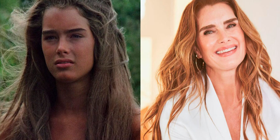 El Chanfle 2, de Roberto Gómez Bolaños