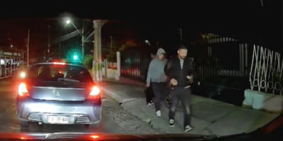 Los detalles de la Ley Uber que fue publicada en el Diario Oficial