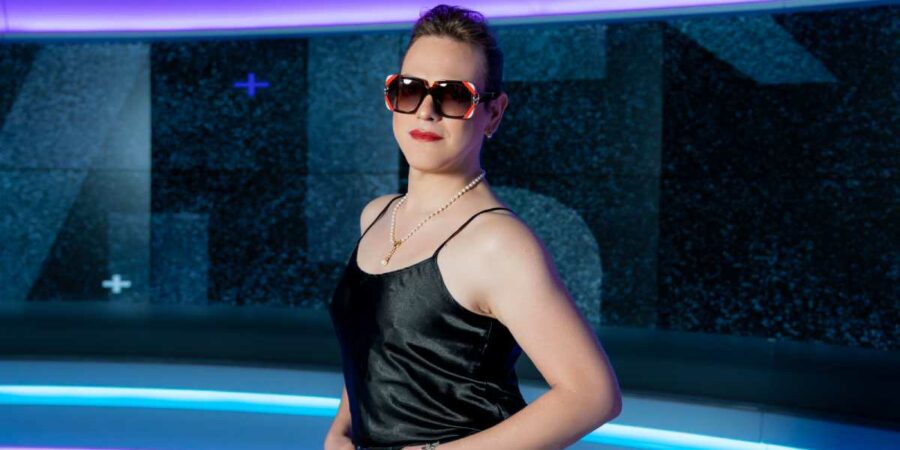 La disputa entre familliares de Pedro Lemebel por su herencia