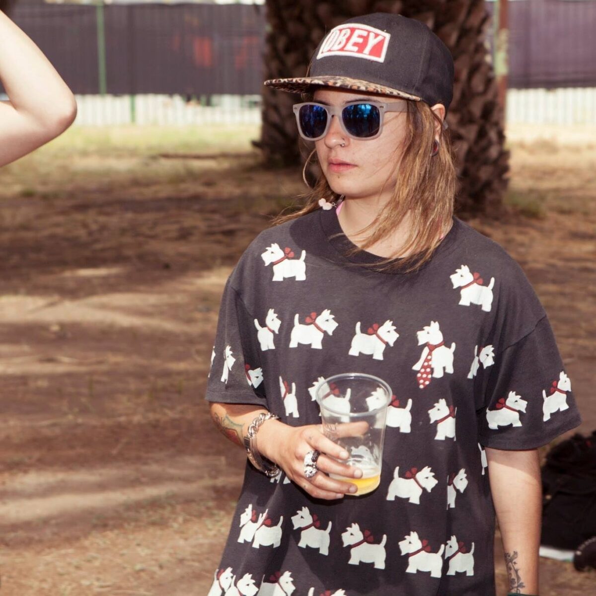 Quién mató a Anna Cook: un podcast y una muerte sin resolver