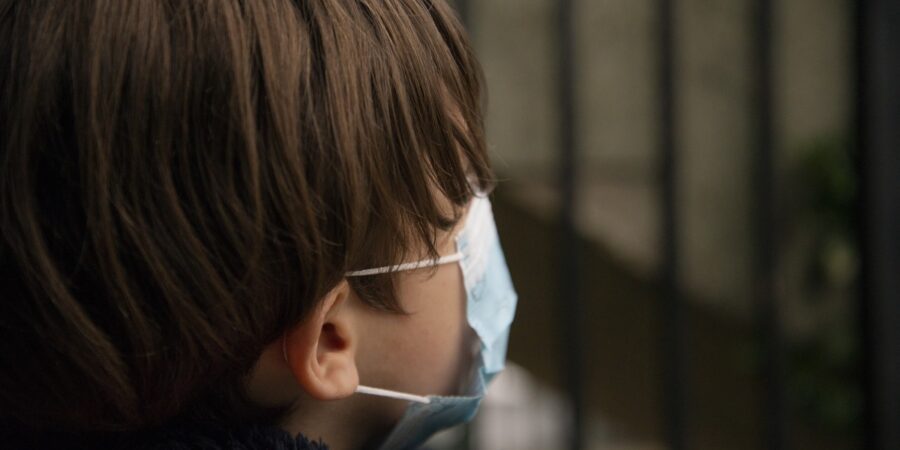 Dónde se educan las familias más poderosas de Chile: Los Matte y su ...