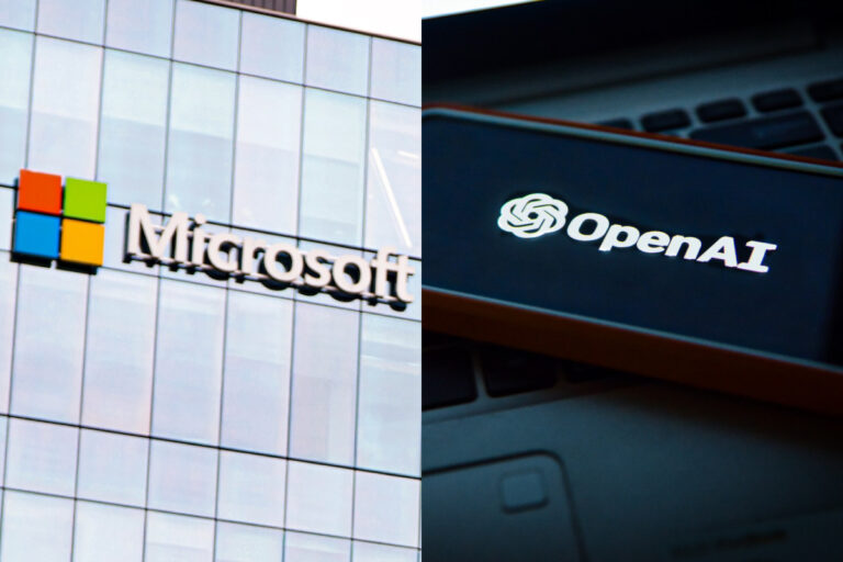 Microsoft no consideró advertencia de OpenAI sobre su chatbot