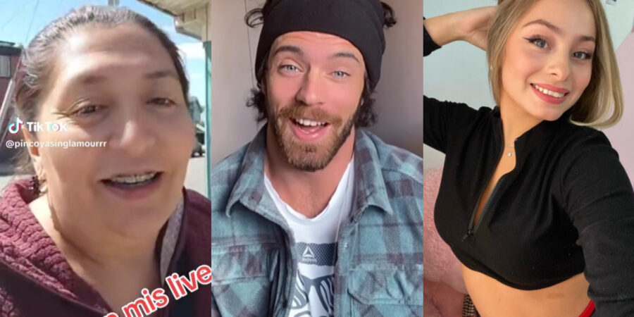 Alberto Plaza no llenó el Movistar Arena con su show junto a Baute