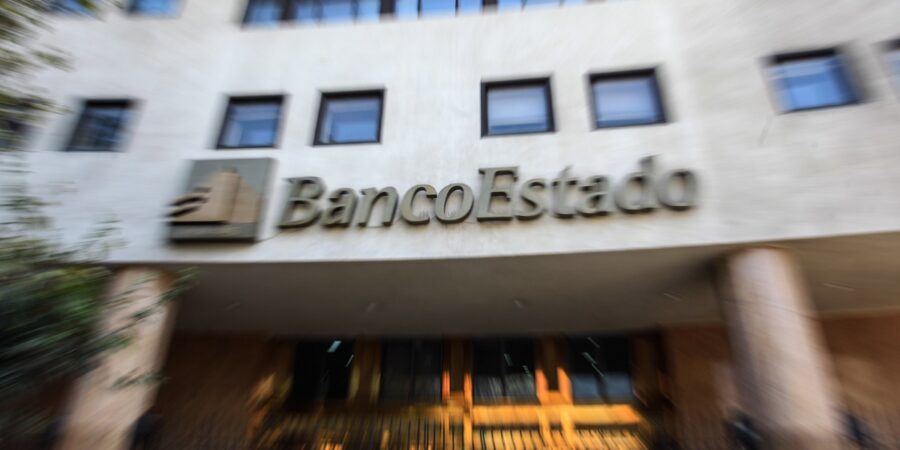 BancoEstado aplicó actualización a su "Banca en Línea"