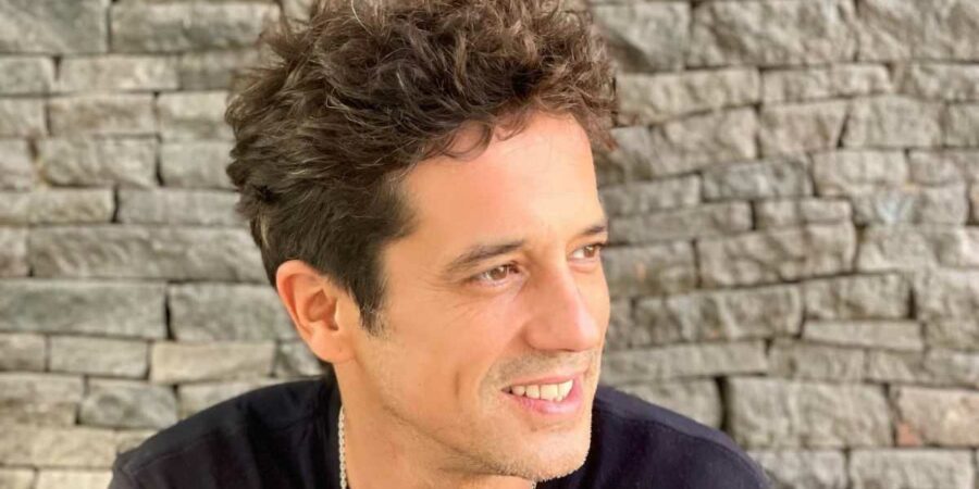 Muere Carlos Araya, actor de "Hijos del Desierto"