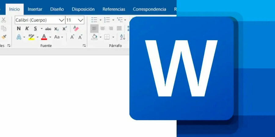 El desenlace que tuvo la historia del profe de Ghana que enseñaba Word ...