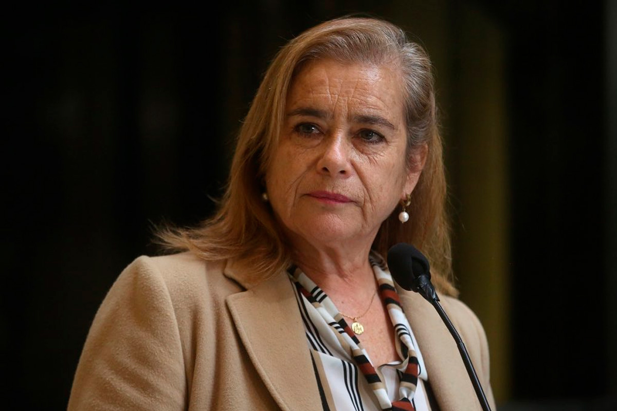 Hasta 14 diputados podrían verse beneficiados con exención de ...