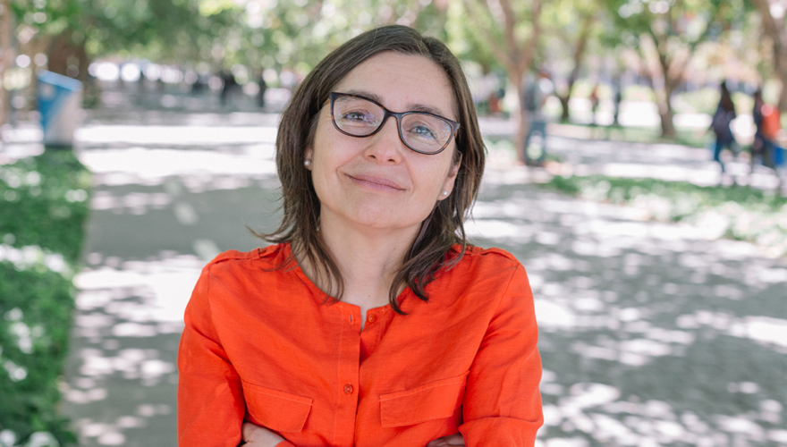 Experta en datos evalúa impacto de la inteligencia artificial y su ...