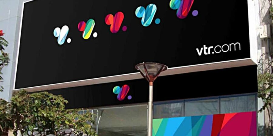 VTR retirará History Channel y Lifetime de su parrilla de canales