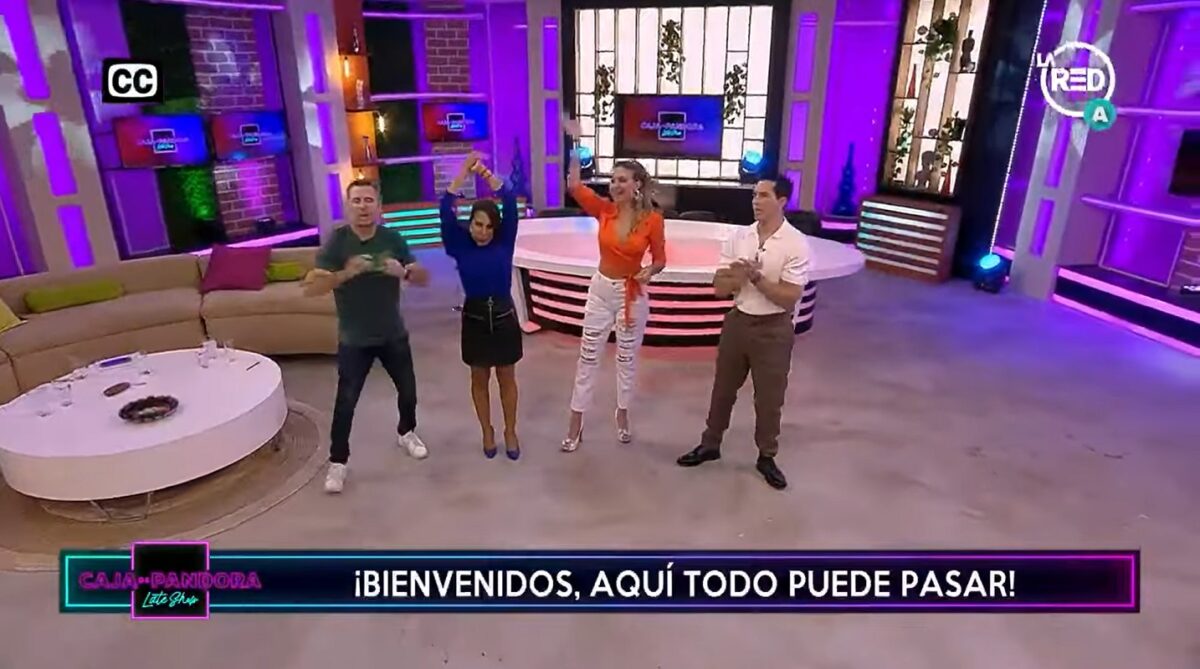El presente de La Red y los intentos para salir de su larga crisis