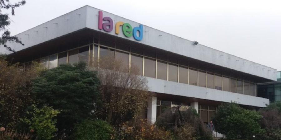 El presente de La Red y los intentos para salir de su larga crisis