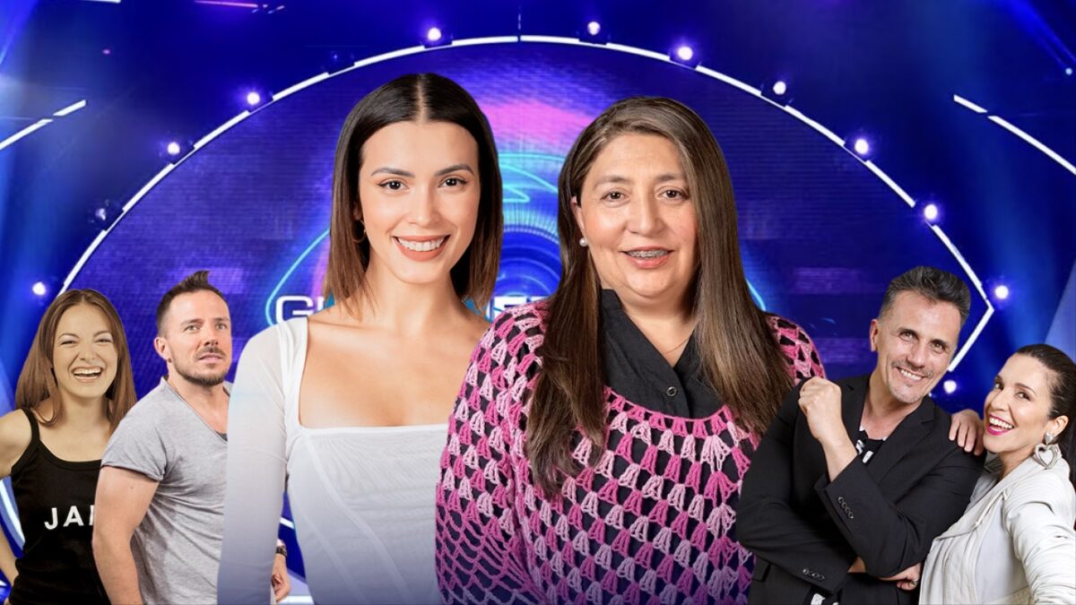 El regreso de los reality shows: las razones tras la exitosa vuelta