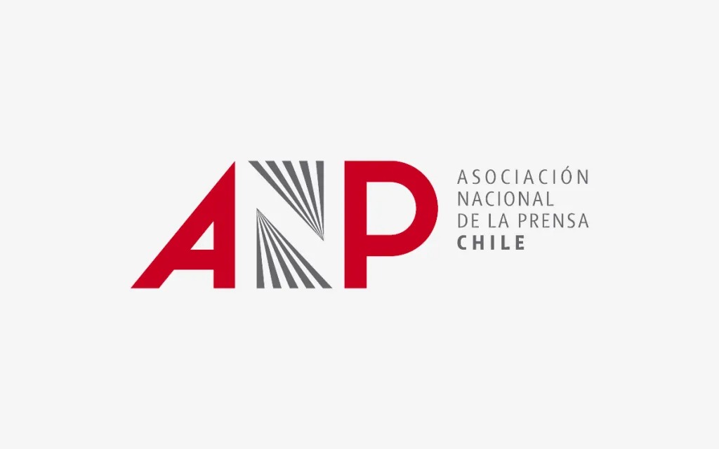 Declaración de ANP tras reunión en Mostazal