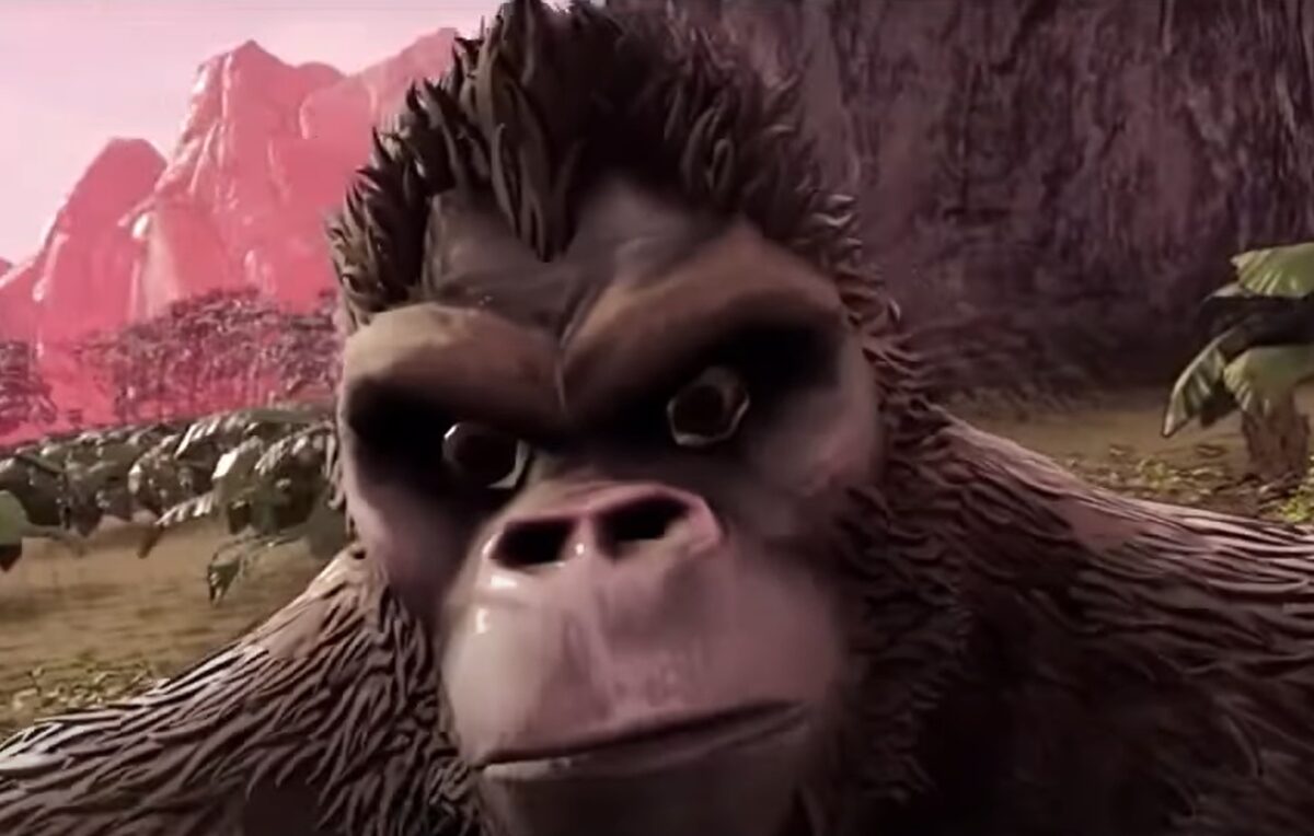 Videojuego desarrollado por chilenos es catalogada como el peor del 2023