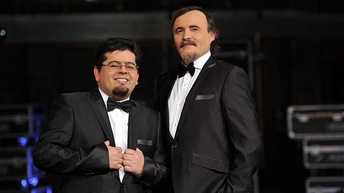 Popín anuncia su regreso oficial y con shows en vivo