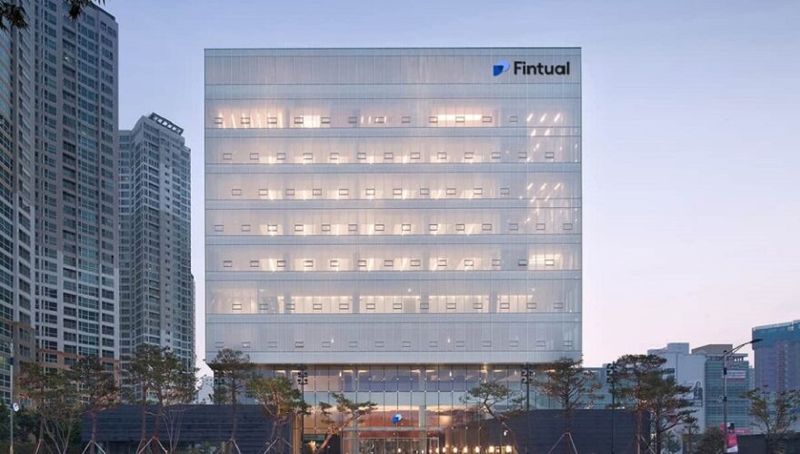 Fintual despide al 20% de su equipo