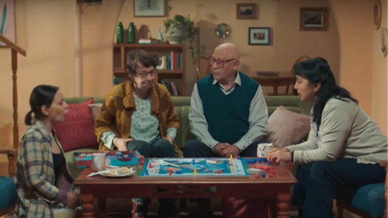 El regreso de "Los Venegas": Chilefilms sube capítulos a YouTube ...