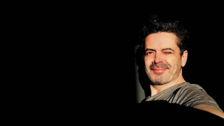 Muere Francesc Picas, fundador y ex integrante de Loco Mía