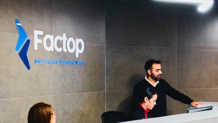Daniel Sauer envió carta a su esposa y ella lo demandó Daniel Sauer envió carta a su esposa y ella lo demandó