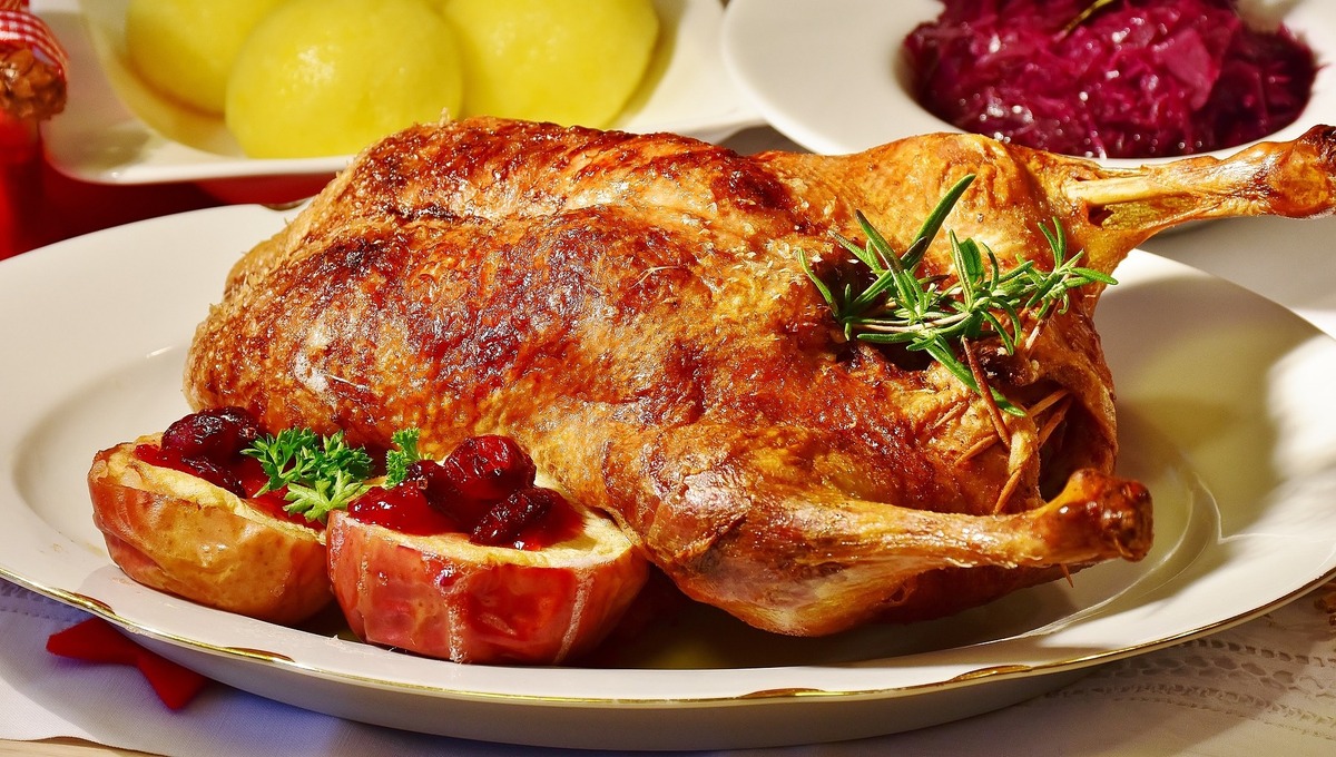 Siete recomendaciones para comer pato en Santiago