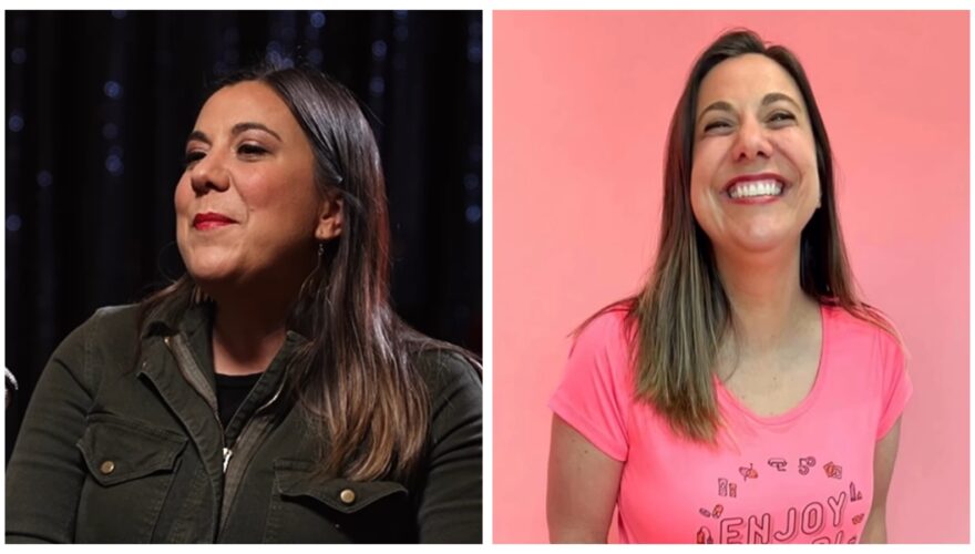 Japi Jane revela el juguete sexual que más se utiliza en Chile