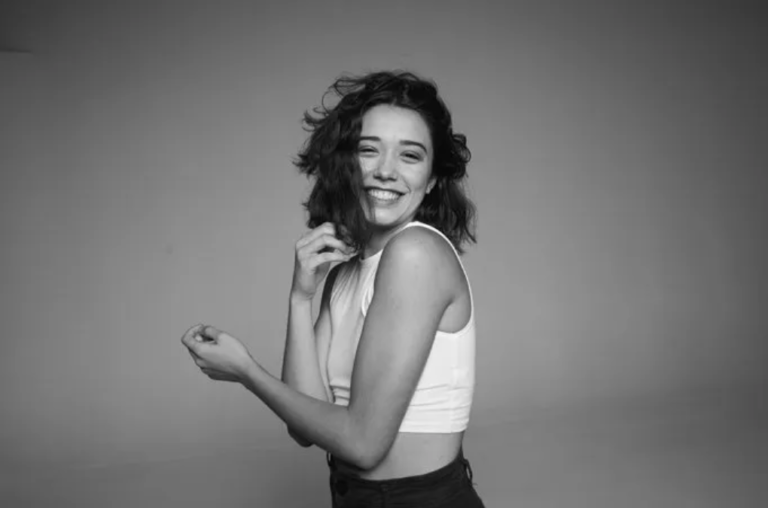 ¿Quién es Sara Becker? La actriz que fue nominada al Goya