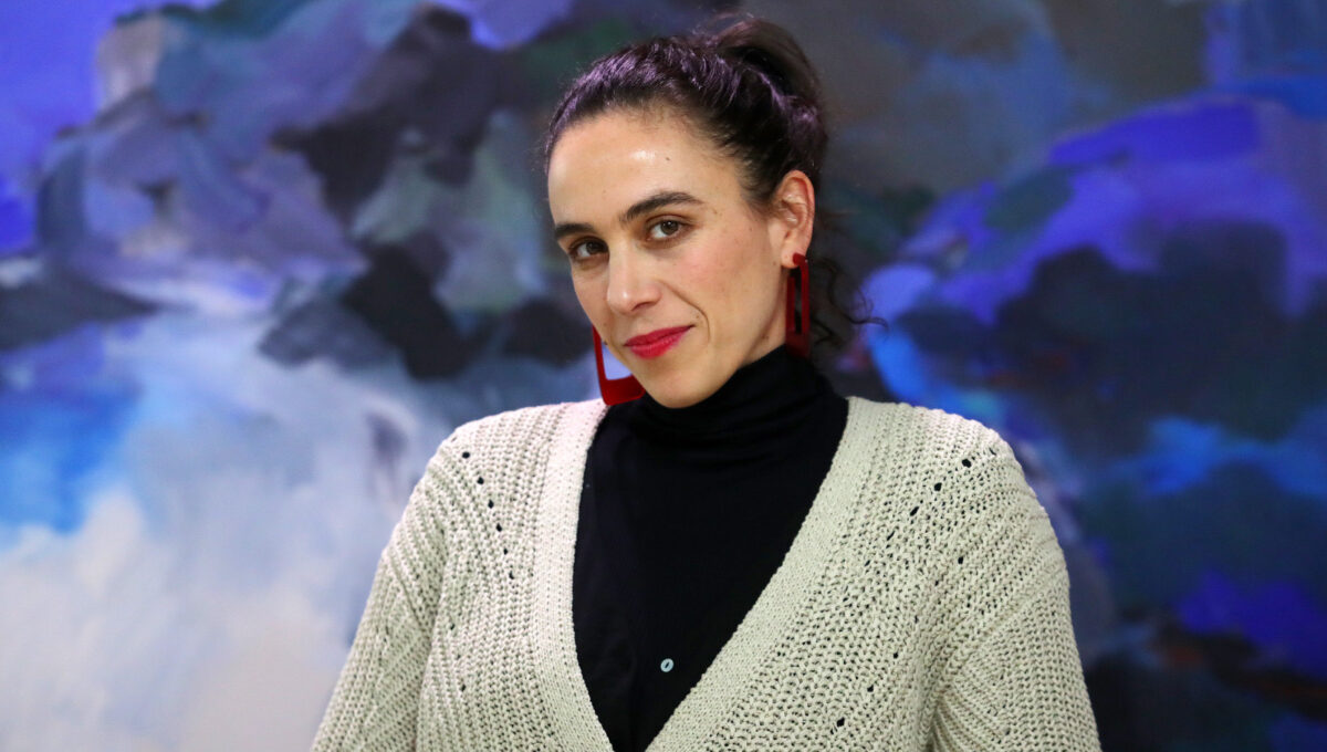 Columna de Noela Salas | El desafío de que las artes y las culturas no ...