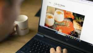 Cómo funciona Taste Atlas, sitio que elabora rankings de comidas