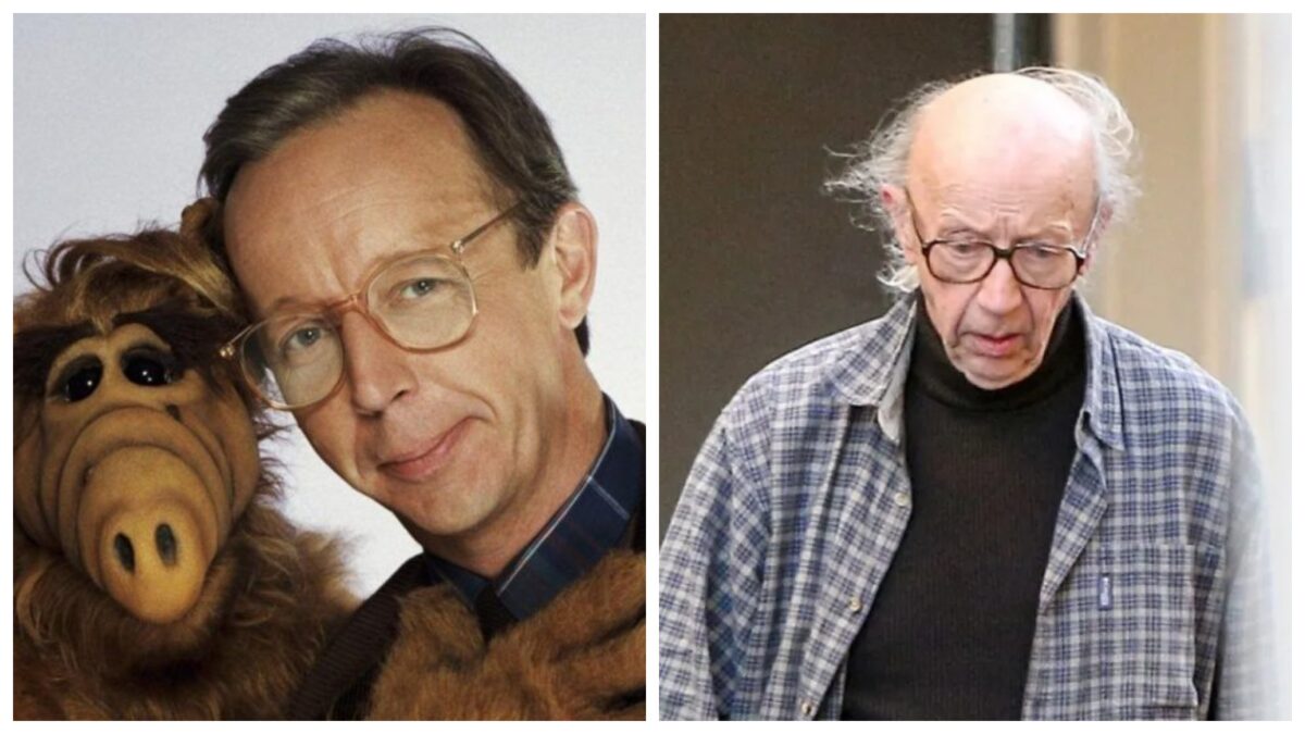Así es la vida de la familia Tanner tras el final de "Alf"