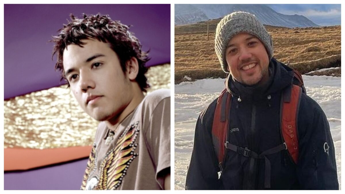 Así luce A*Teens luego de anunciar su sorpresiva reunión