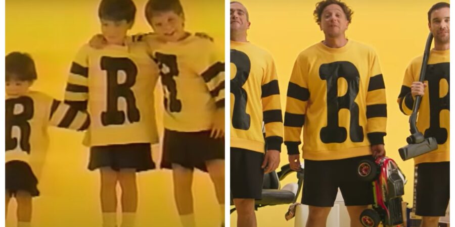 Socovesa y Ripley enfrentan un complejo presente económico