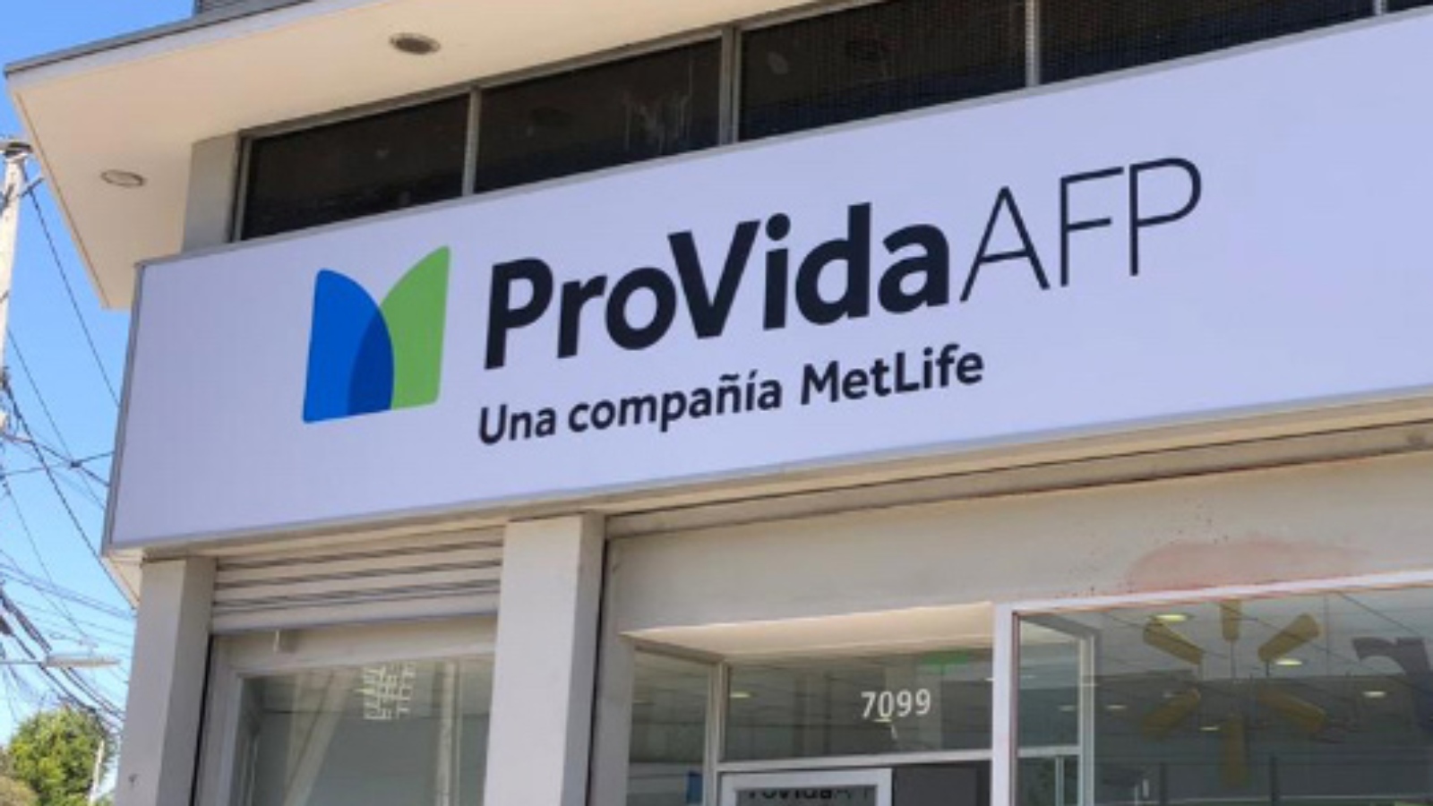 AFP Provida deberá devolver dinero perdido de una de sus afiliadas